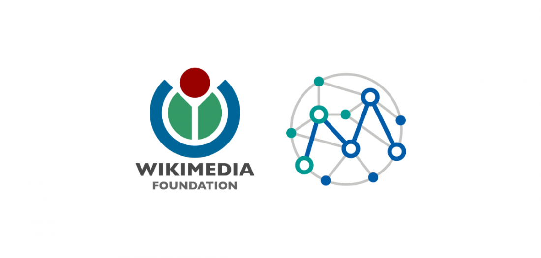 Wikimedia Deutschland interviews ‘Mining and Modeling Text’ | KOMPETENZZENTRUM - TRIER CENTER ...